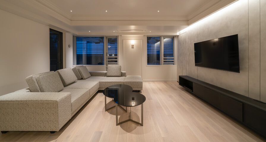 AGI design | Projectをdesignする、株式会社AGI design